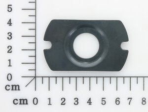 Lagerschild - Einhell Service