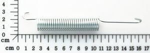 tension spring - Spareparts / Accessories - Einhell Service