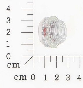 oil inspection glass - Spareparts / Accessories - Einhell Service