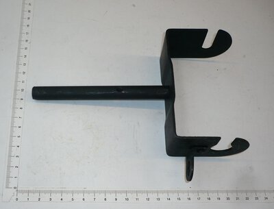 Bracket - Spareparts / Accessories - Einhell Service