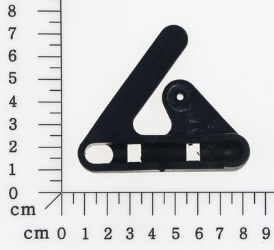 bracket - Spareparts / Accessories - Einhell Service