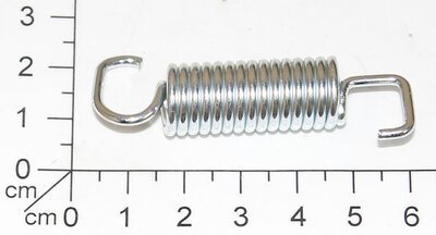 Drag spring - Spareparts / Accessories - Einhell Service