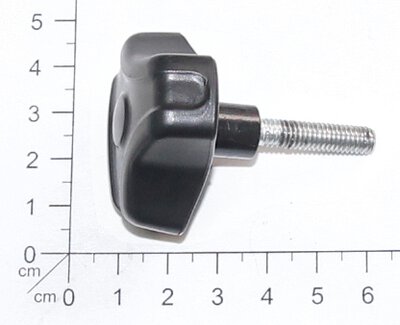 Bevel lock knob - Spareparts / Accessories - Einhell Service