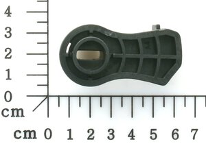switch operating lever - Spareparts / Accessories - Einhell Service