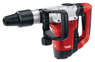 Einhell demolition hammer store