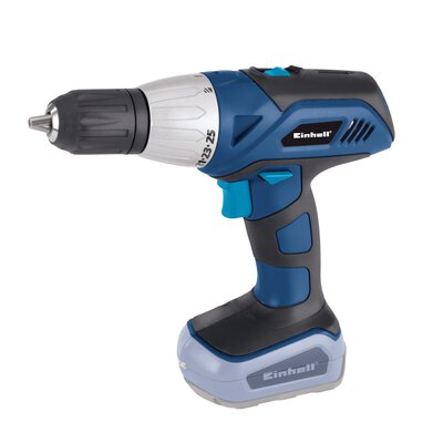 BT-CK 18 2B-1.5 kit; Ex; Aus - Spareparts / Accessories - iSC Onlineshop