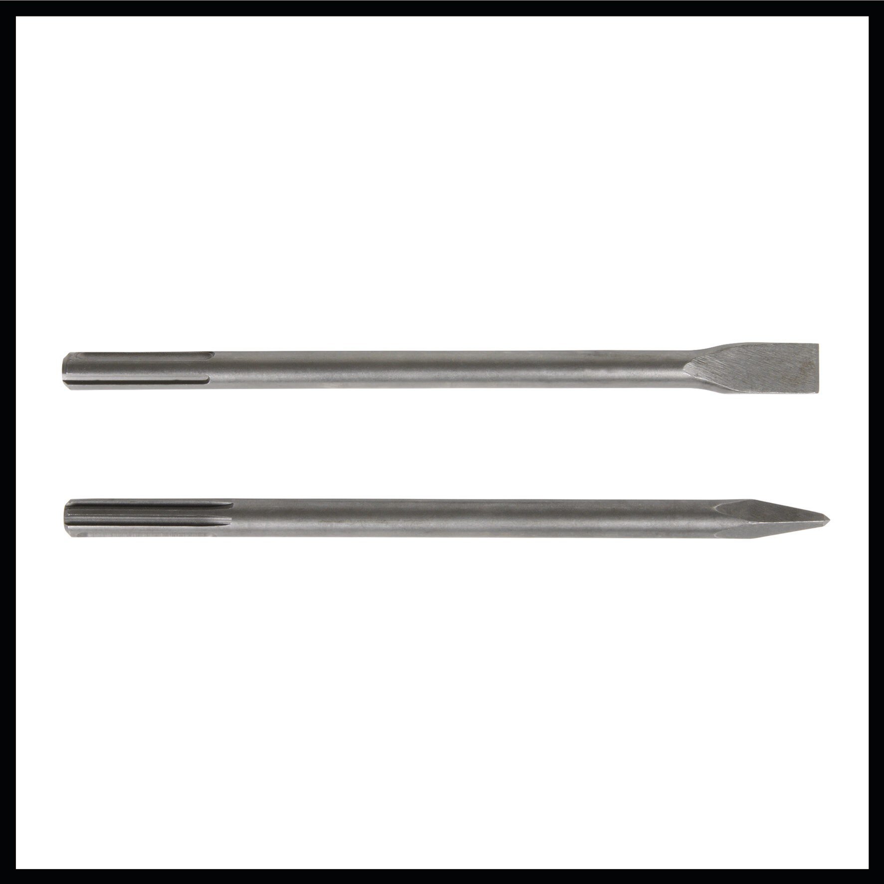 TE-DH 12 | Demolition Hammer