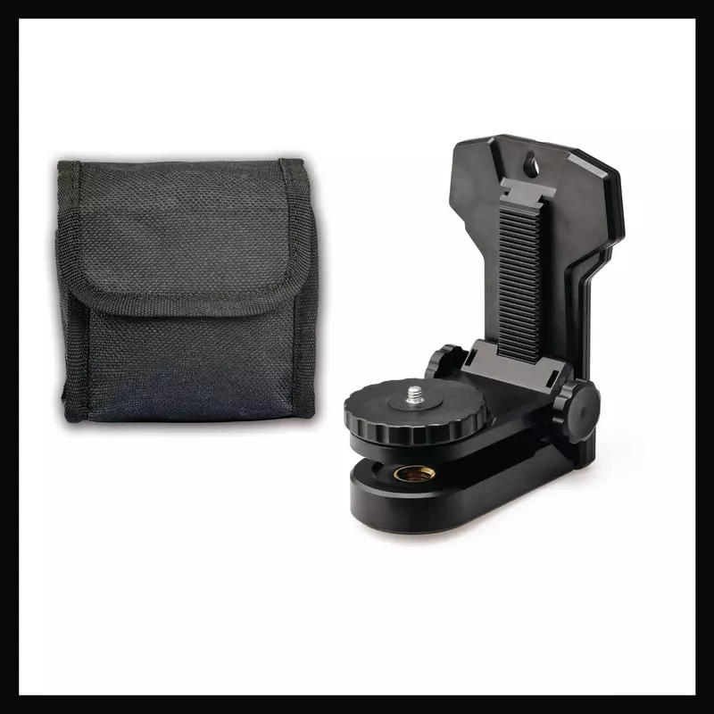 TE-LL 360 G | Cross Laser Level