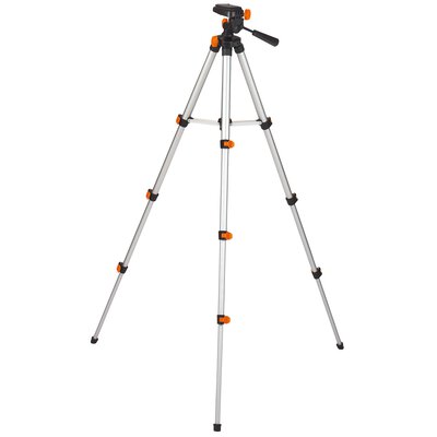 NTS 110 Telescopic Tripod - Einhell Service