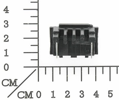 Terminal Bracket - Spareparts / Accessories - Einhell Service