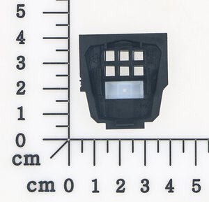 battery display panel - Spareparts / Accessories - Einhell Service