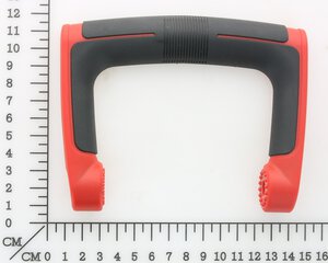 D handle - Spareparts / Accessories - Einhell Service
