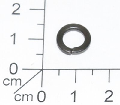 Federring - Ersatzteile / Zubehör - Einhell Service