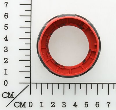 torque adjustment ring - Piezas de repuesto / Accesorios - Einhell Service