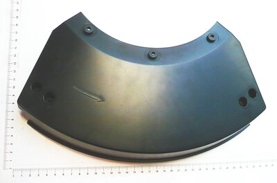 Schutzabdeckung - Ersatzteile / Zubehör - Einhell Service