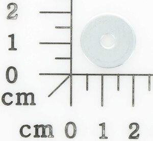 washer - Spareparts / Accessories - Einhell Service