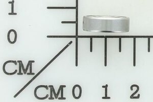 Bearing 625Z - Spareparts / Accessories - Einhell Service