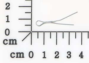 split pin - Einhell Service