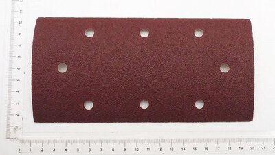 abrasive paper P80 - Einhell Service