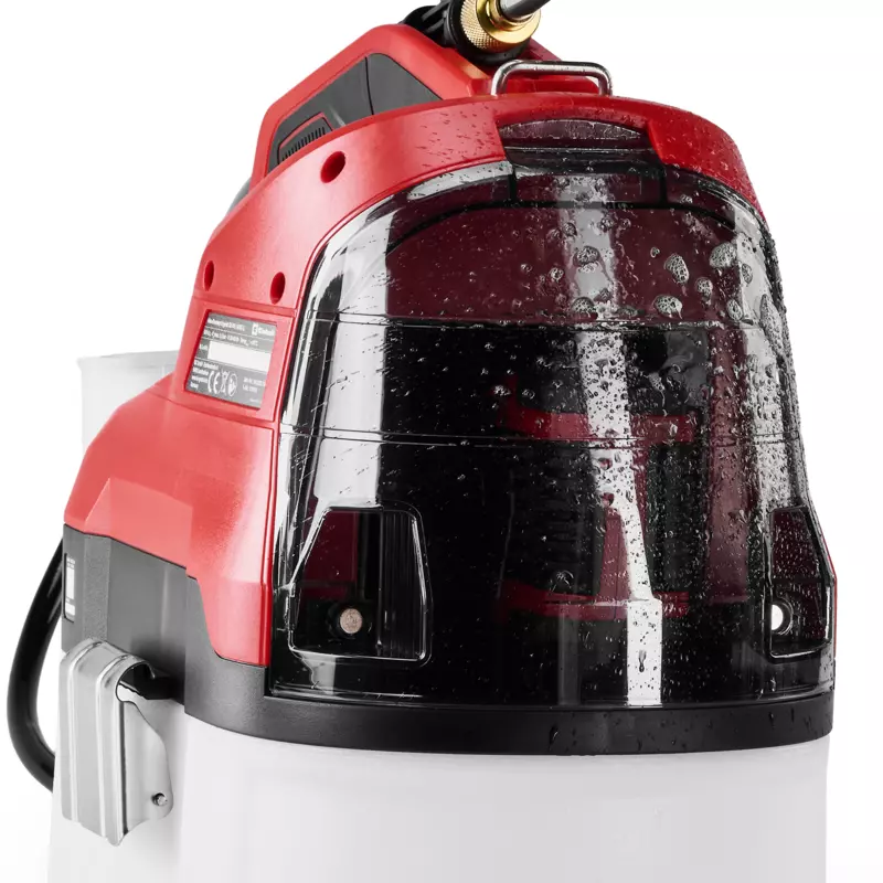 Einhell Cordless Pressure Sprayer GE-WS 18/35 Li-Solo
