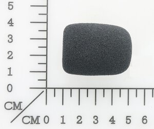 microphone wind cap - Einhell Service