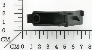 switch operating lever - Spareparts / Accessories - Einhell Service