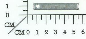 Support plate gasket - Spareparts / Accessories - Einhell Service