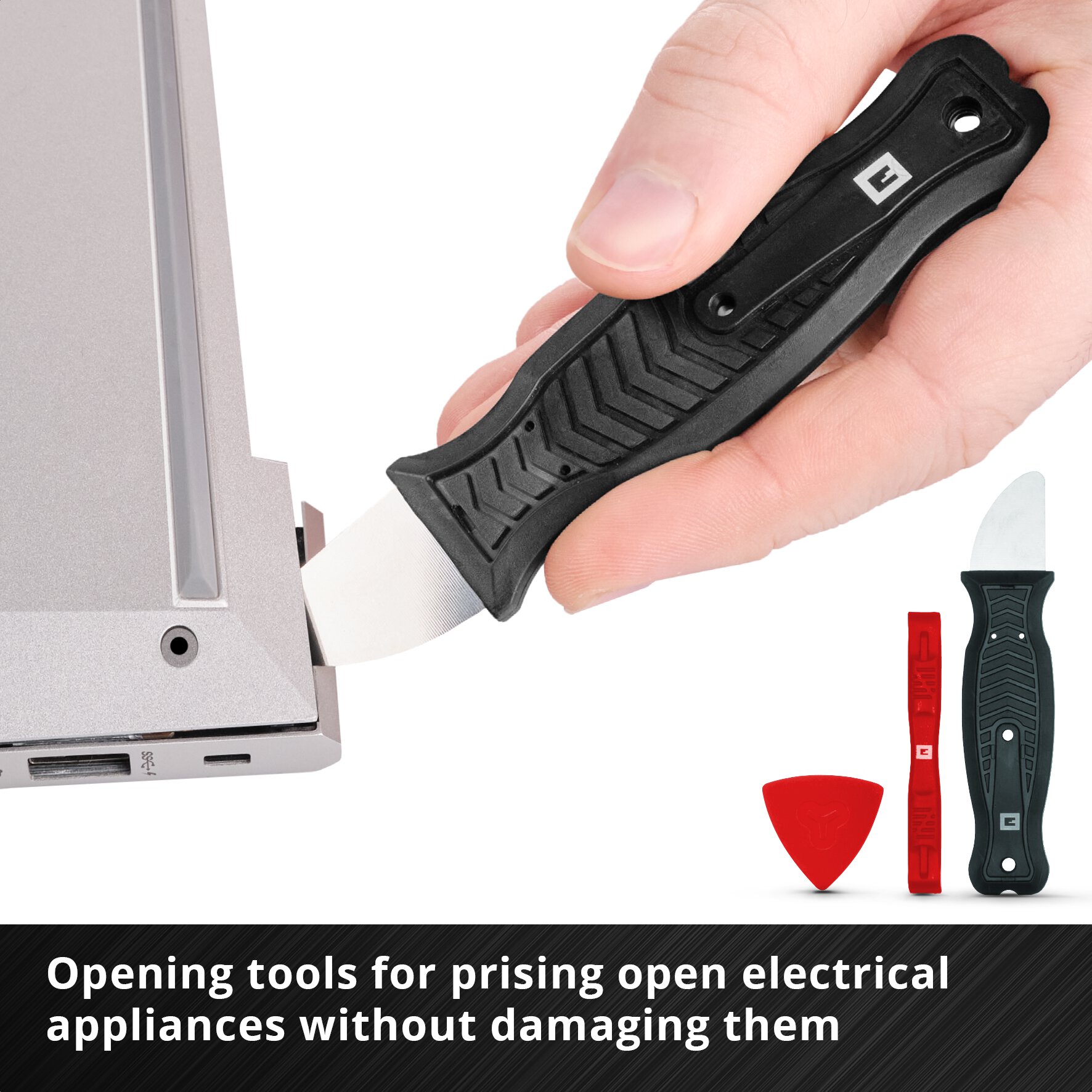 Precision bit set 28pcs | Bit box