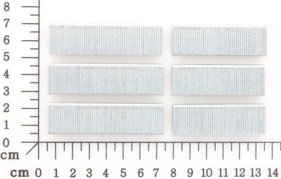 staples - Einhell Service
