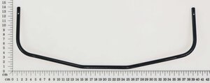 switch operating lever - Spareparts / Accessories - Einhell Service