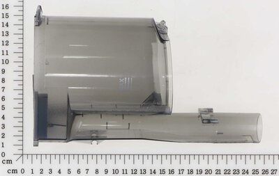 collection container - iSC Onlineshop