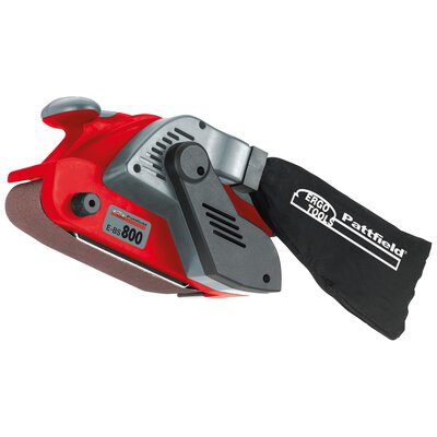 E-BS 800 - Piese de schimb / Accesorii - Einhell Service