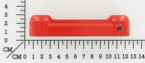 clamp block - Spareparts / Accessories - Einhell Service