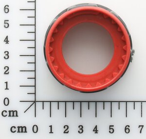 torque adjustment ring - Einhell Service