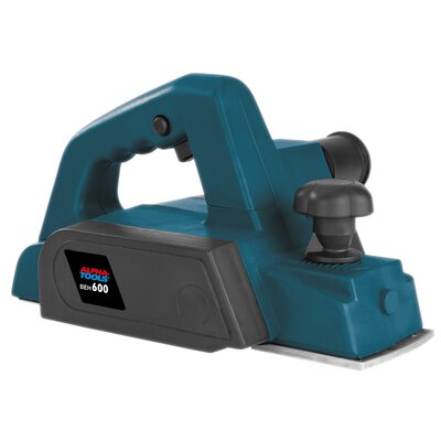 BEH 600 - Ersatzteile / Zubehör - Einhell Service