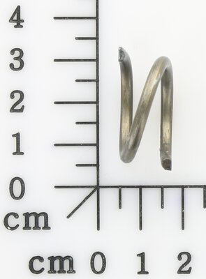 spring B - Spareparts / Accessories - Einhell Service