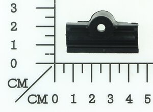 Back cover stopper - Spareparts / Accessories - Einhell Service