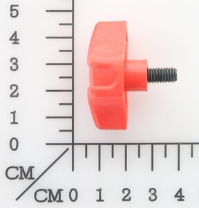 angle locking knob - Spareparts / Accessories - Einhell Service