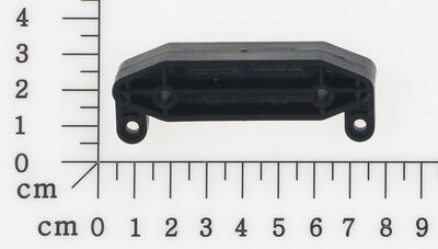 support bracket - Spareparts / Accessories - Einhell Service