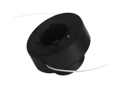 Spare spool - Spareparts / Accessories - iSC Onlineshop