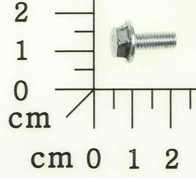 attachment screw M5 x 12 - Spareparts / Accessories - Einhell Service
