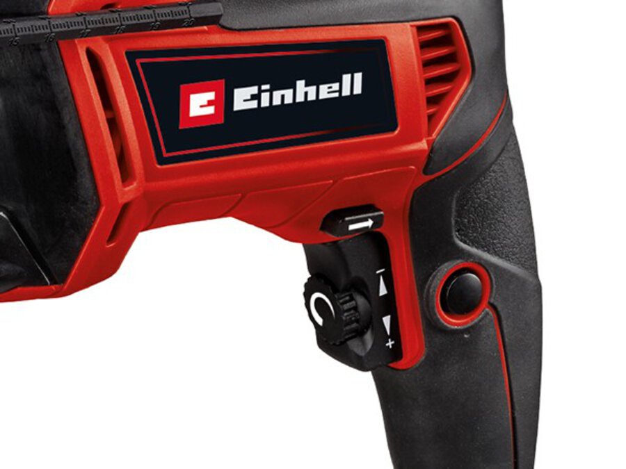 TC-RH 800 4F | Kırıcı Delici