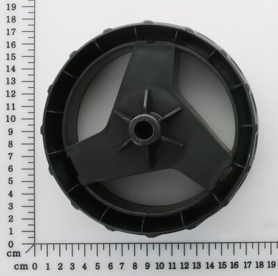 wheels - Pièces de rechange / Accessoires - Einhell Service