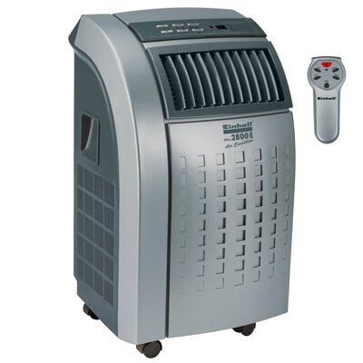 Technitrend portable air conditioner store