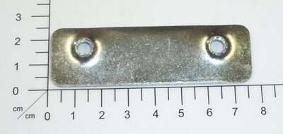 Pressplatte - Ersatzteile / Zubehör - Einhell Service