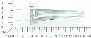 Trigger lever - Spareparts / Accessories - Einhell Service