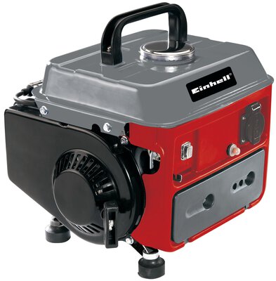 RT-PG 850 - Einhell Service
