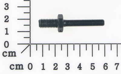 stay bolt - Piezas de repuesto / Accesorios - Einhell Service