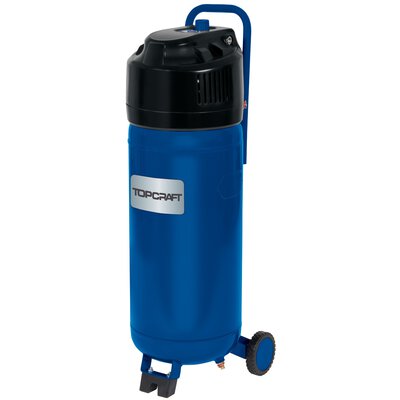 TCK 241/50; EX; NL - Piese de schimb / Accesorii - Einhell Service