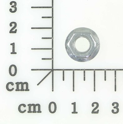 pawl nut M8 - Spareparts / Accessories - Einhell Service